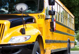 About Us | Langs Bus Lines
