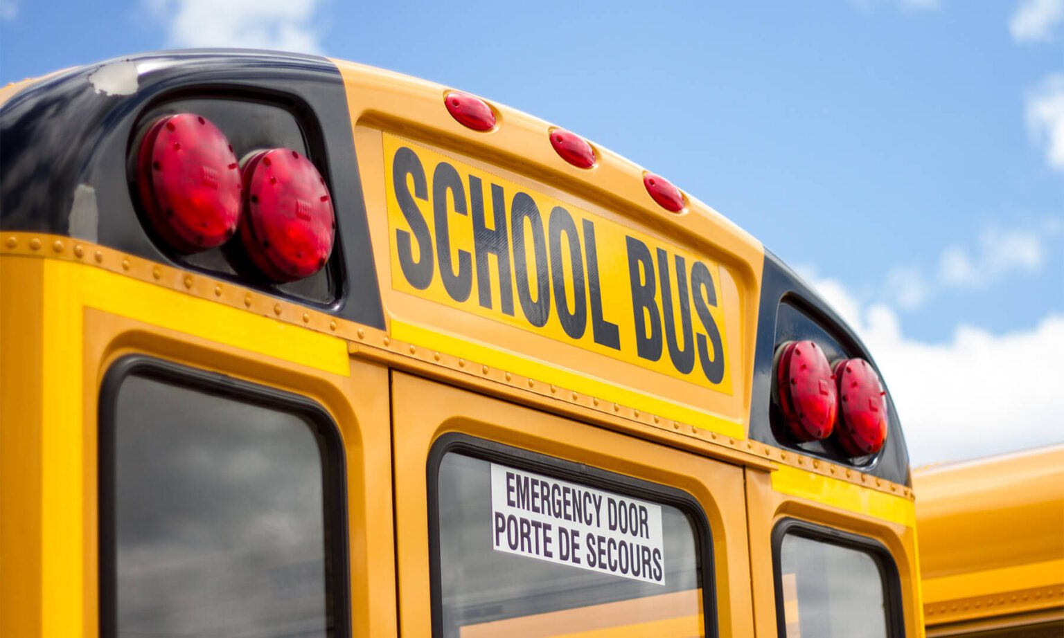 About Us | Langs Bus Lines