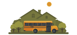 Langs Bus Lines | Driving the Future