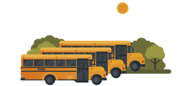 Our People | Langs Bus Lines