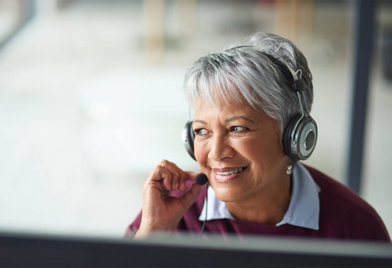 Our People | Langs Bus Lines