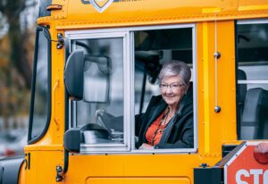 Our People | Langs Bus Lines